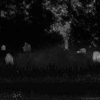 Nihilism GIFs - Get the best gif on GIFER