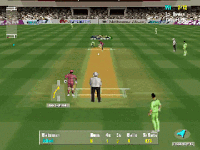 Cricket GIFs - Get the best gif on GIFER