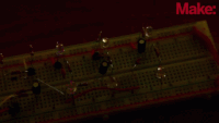 Breadboard GIF - Conseguir o melhor gif em GIFER