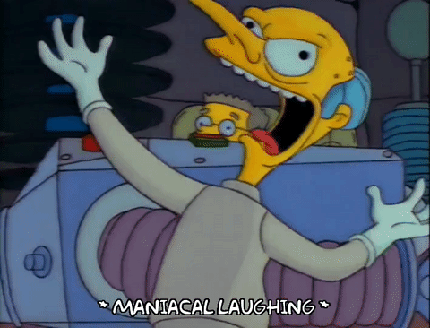 Mastermind GIFs - Get the best gif on GIFER