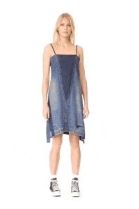 Jeans GIFs - Get the best gif on GIFER