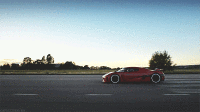 Koenigsegg GIFs - Get the best gif on GIFER