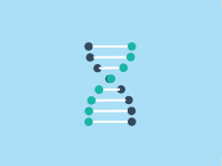 Dna GIFs - Get the best gif on GIFER