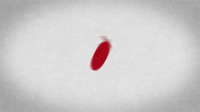 Hypothesis GIFs - Get the best gif on GIFER