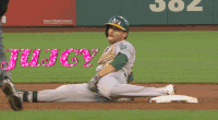 Mvp GIFs - Get the best gif on GIFER