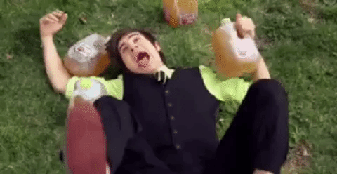 Best10 GIFs - Get the best gif on GIFER