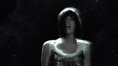 Shakehands GIFs - Get the best gif on GIFER