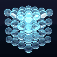 Marble GIFs - Get the best gif on GIFER