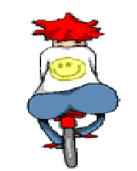 Handy GIFs - Get the best gif on GIFER