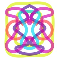 Ocd GIFs - Get the best gif on GIFER