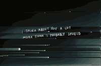 Sort GIFs - Get the best gif on GIFER