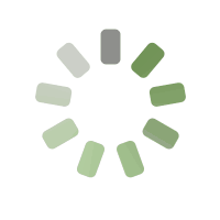 Progress GIFs - Get the best gif on GIFER