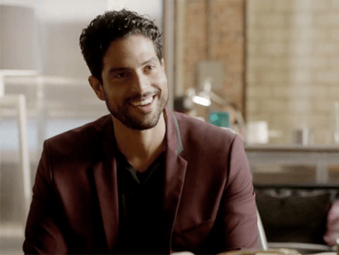 Pedro GIF - Conseguir o melhor gif em GIFER