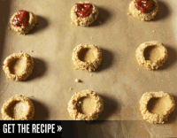 Biscuit GIFs - Get the best gif on GIFER