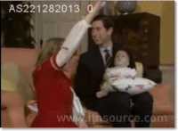 Wales GIFs - Get the best gif on GIFER