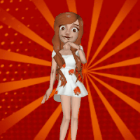 Crappy GIFs - Get the best gif on GIFER