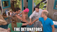 Tracker GIFs - Get the best gif on GIFER