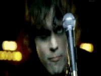 Solitaire GIFs - Get the best gif on GIFER