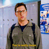 Foosball GIFs - Get the best gif on GIFER