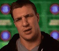 Gronk GIFs - Get the best gif on GIFER