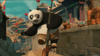 Hit GIFs - Get the best gif on GIFER