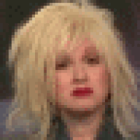 Cyndi lauper GIF - Conseguir o melhor gif em GIFER