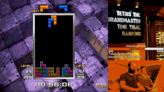 Speedrun GIFs - Get the best gif on GIFER