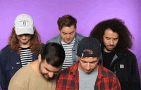 Cheesy smile GIFs - Get the best gif on GIFER