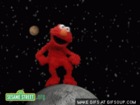 Elmo GIFs - Get the best gif on GIFER