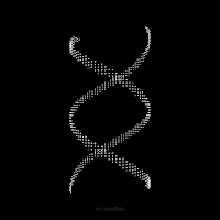 Genetic mutation GIFs - Get the best gif on GIFER