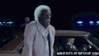 Madea GIFs - Get the best gif on GIFER