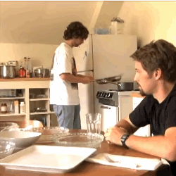 Good neighbor stuff GIF - Conseguir el mejor gif en GIFER