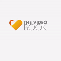 Photobook GIFs - Get the best gif on GIFER