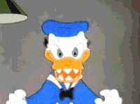 Evil GIFs - Get the best gif on GIFER
