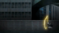 Mãe GIFs - Get the best gif on GIFER
