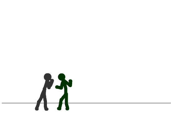 Practice003 GIFs - Get the best gif on GIFER