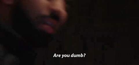 Tdot GIFs - Get the best gif on GIFER