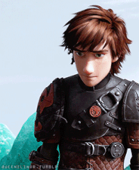 Dreamworksedit GIFs - Get the best gif on GIFER