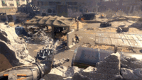 Explosive GIFs - Get the best gif on GIFER