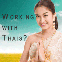 Lifetime GIFs - Get the best gif on GIFER