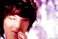 Replay GIFs - Get the best gif on GIFER