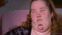 Horrified GIFs - Get the best gif on GIFER