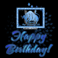 Taurus GIFs - Get the best gif on GIFER