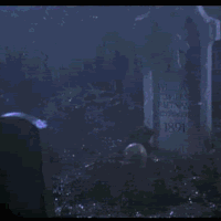 Grave GIFs - Get the best gif on GIFER