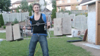 Exoskeleton GIFs - Get the best gif on GIFER