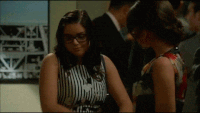 Alex dunphy GIFs - Obtenez le meilleur gif sur GIFER