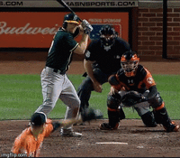 Solido GIFs - Get the best gif on GIFER