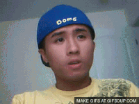 Nooooo GIFs - Get the best gif on GIFER