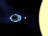 Tides GIFs - Get the best gif on GIFER