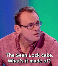 Sean lock GIFs - Get the best gif on GIFER